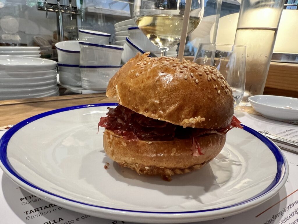 25 Essential Milan Dishes – A Signorina in Milan